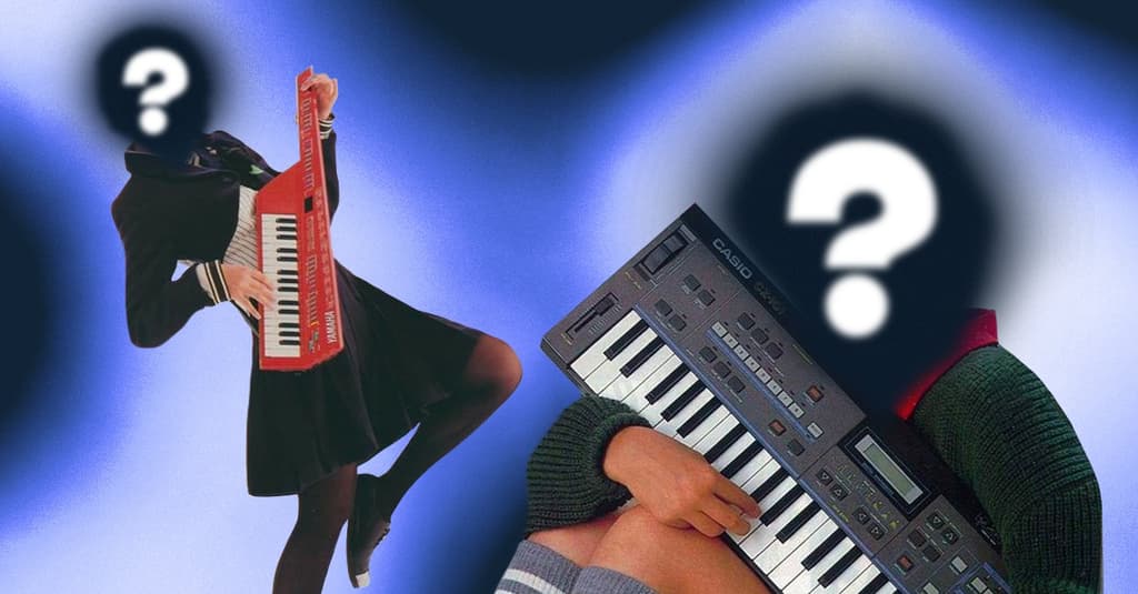 What are Songwriters? How to Become a Songwriter Explained | LANDR