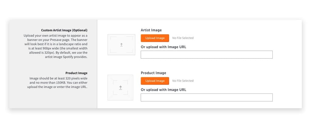 Spotify Pre-Save: How to Hype Your Album Before Release Day | LANDR