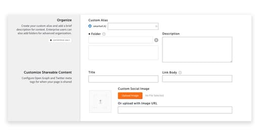 Spotify Pre-Save: How to Hype Your Album Before Release Day | LANDR