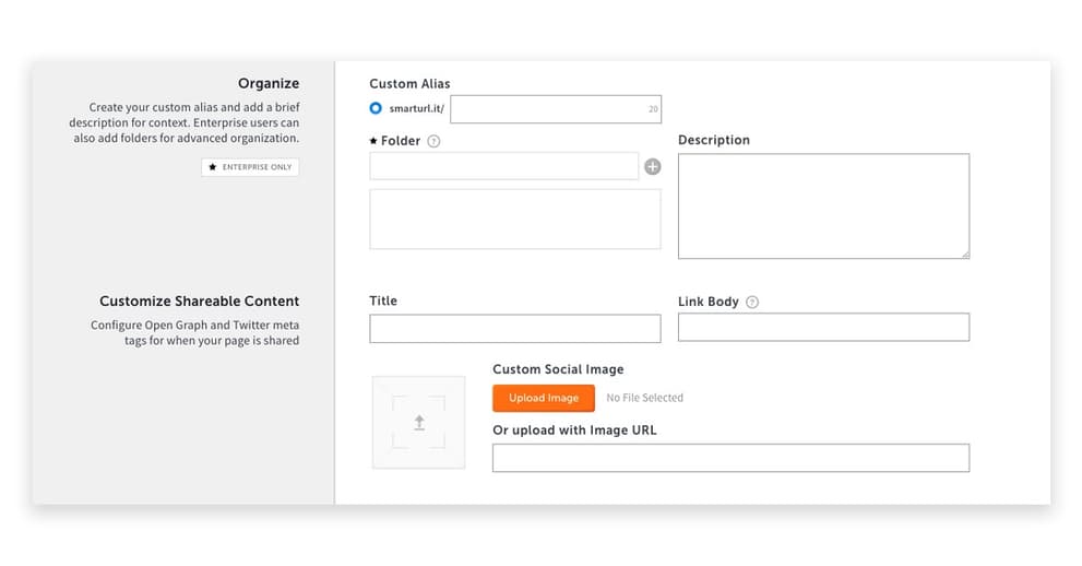Spotify Pre-Save: How to Hype Your Album Before Release Day | LANDR