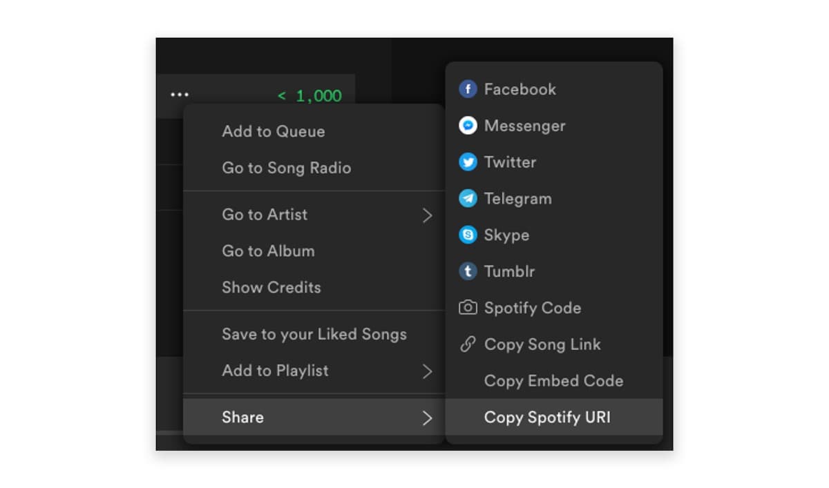Spotify Pre-Save: How to Hype Your Album Before Release Day | LANDR