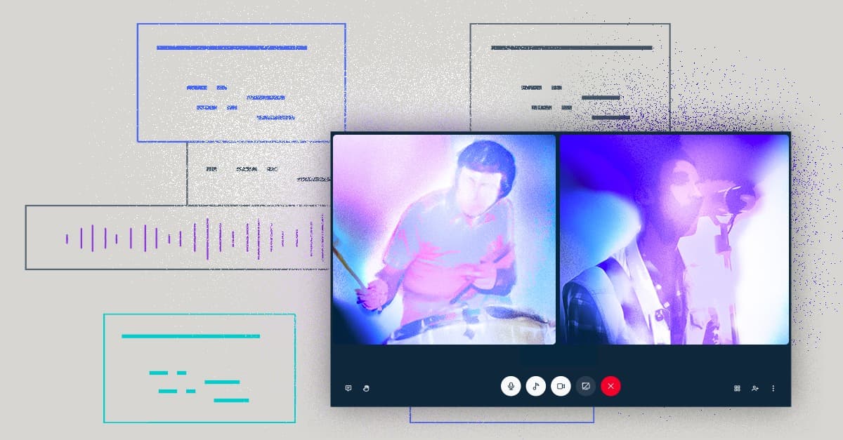 Session Musicians: The Essential Guide to Pro Music Work | LANDR Blog