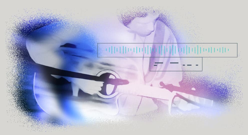 Session Musicians: The Essential Guide to Pro Music Work | LANDR Blog