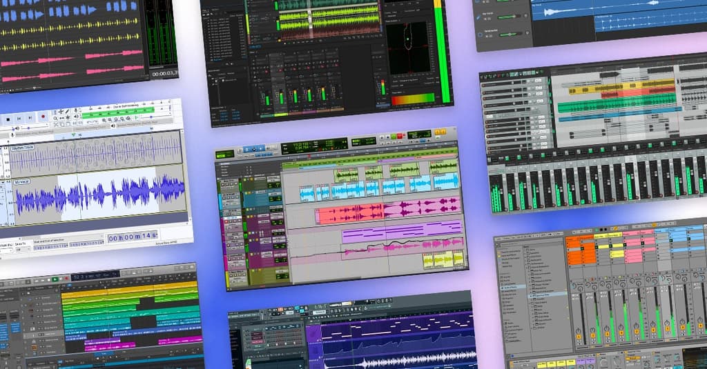 What is Audio Restoration? The 5 Best Plugins for Fixing Bad Audio