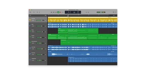 The 10 Best Beat Making Apps to Try Anywhere in 2025 (For Free!)