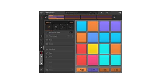 The 10 Best Beat Making Apps to Try Anywhere in 2025 (For Free!)