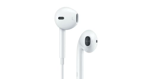 Types of Headphones: The 6 Most Common Styles