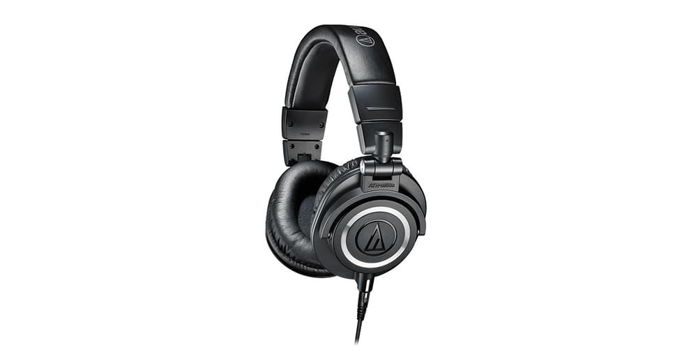 Types of Headphones: The 6 Most Common Styles