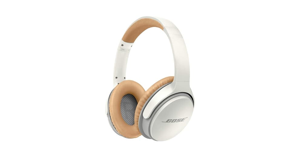 Types of Headphones: The 6 Most Common Styles