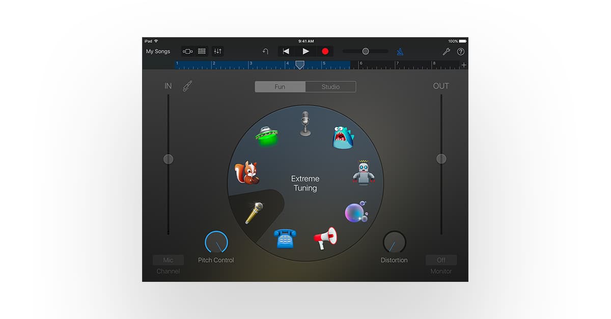 The 8 Best Auto-Tune VST Plugins at any Budget Right Now | LANDR Blog