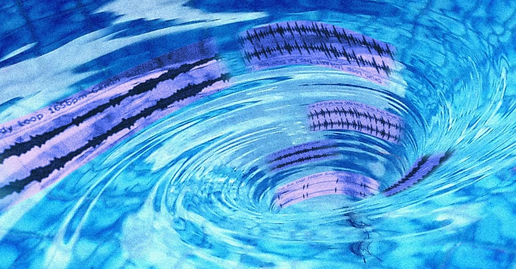 What is Reverb? The Beginner's Guide to Reverb in Music Production ...