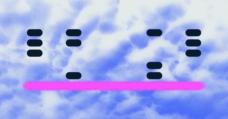 What is an 808? Make Great 808s in 7 Steps [Free Samples]