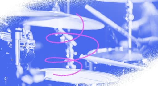 Sound Recording: Everything You Need to Know to Get Started | LANDR