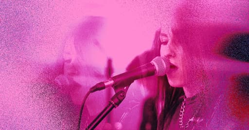 Pop Music 101: The Producer's Guide to The World's Biggest Genre ...