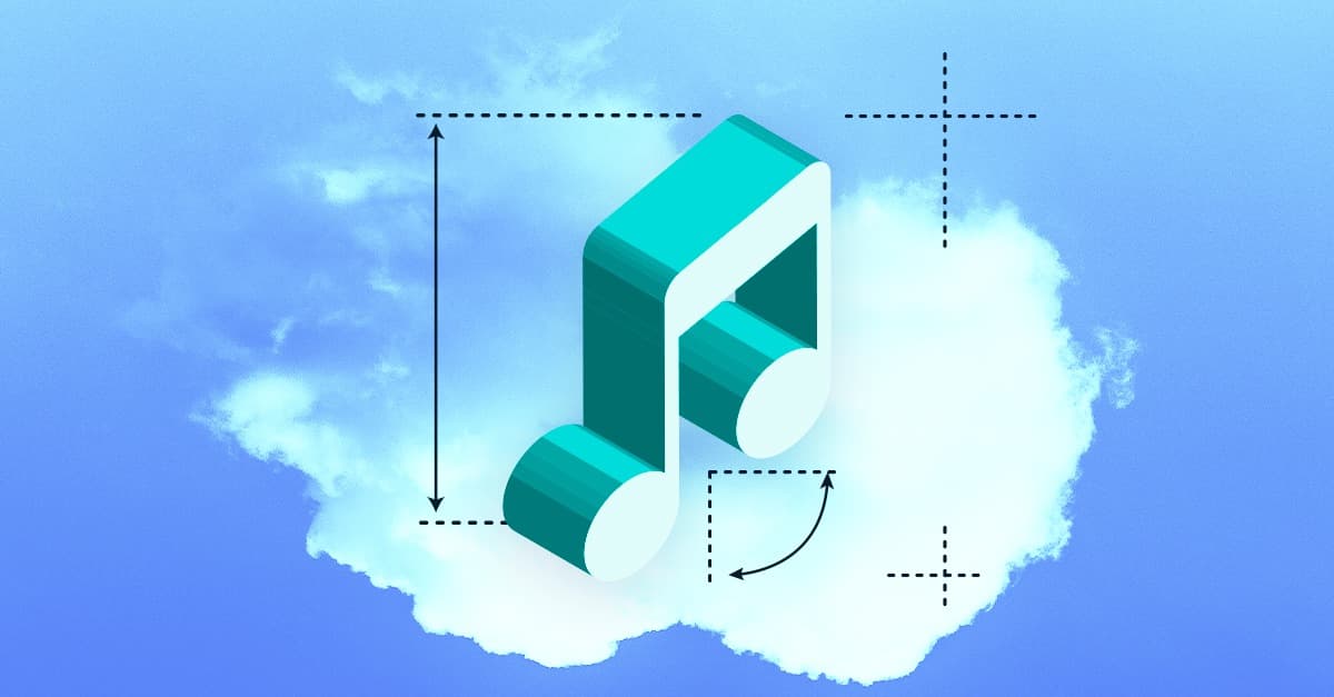 Music Demo: 6 Reasons to Record Your Demo Tracks | LANDR Blog