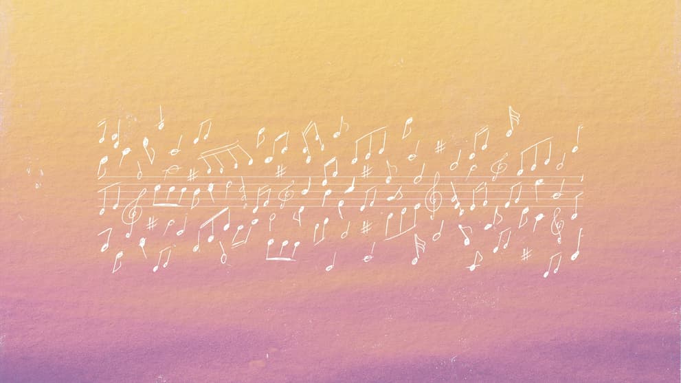 Pop Music 101: The Producer's Guide to The World's Biggest Genre ...