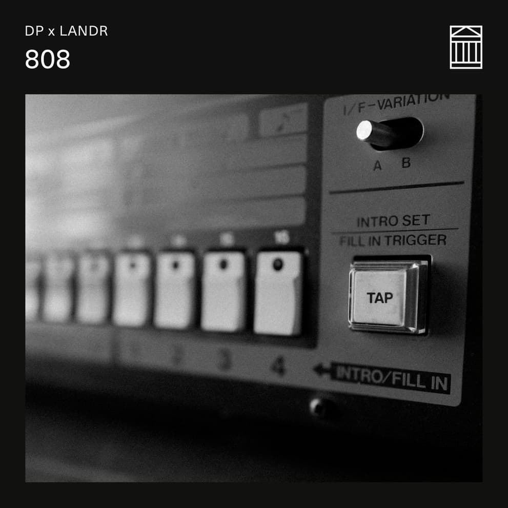 Creating Unique Drum Samples With Ellie Goulding Drummer Joe Clegg ...