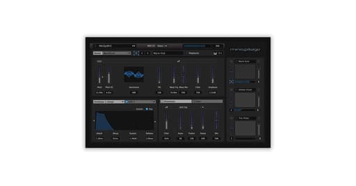 15 Plug-ins VST de bateria gratuitos para as melhores faixas de bateria ...
