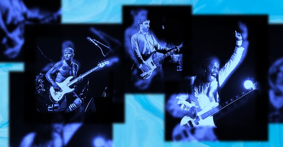 What is an 808? Make Great 808s in 7 Steps [Free Samples]