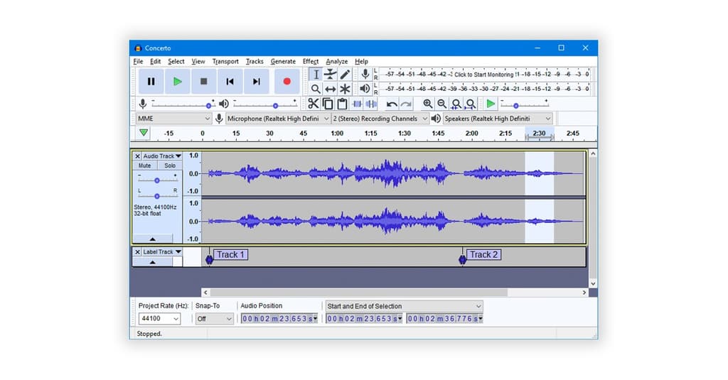 Top 10 Best DAW Apps for Production in 2023 | LANDR Blog