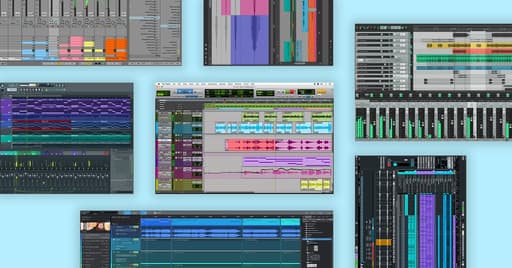 Reaper DAW: The Ultimate Tutorial for Producers | LANDR Blog