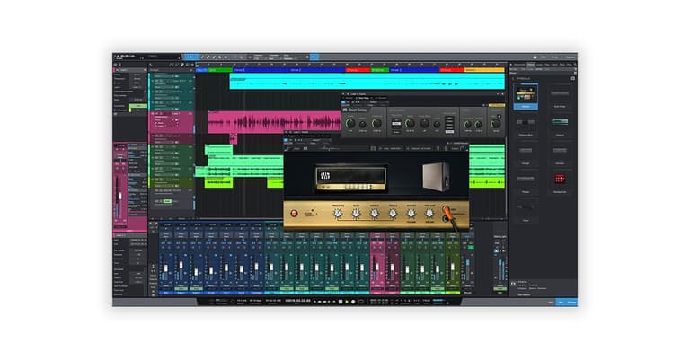 Top 10 Best DAW Apps for Production in 2023 | LANDR Blog