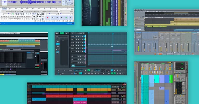 Beat Making: How to Make a Beat in 6 Steps | LANDR Blog