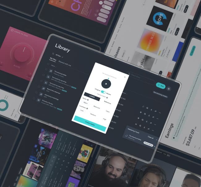 The 11 Best Plugin Bundles for Music Production Savings [2024] | LANDR Blog