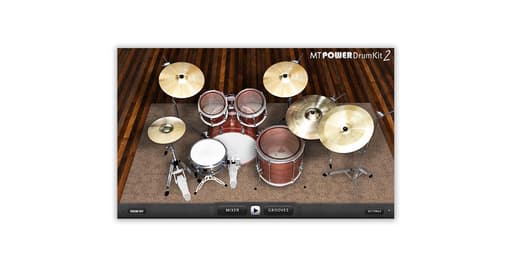 15 Free Drum VST Plugins For the Best Drum Tracks [2023 Update] | LANDR ...