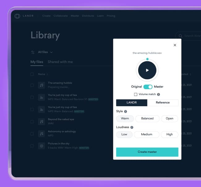 What Is MIDI? How To Use the Most Powerful Tool in Music | LANDR Blog