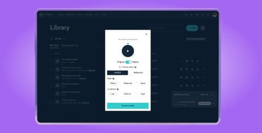 What is Out of Phase Audio and How to Fix It | LANDR Blog