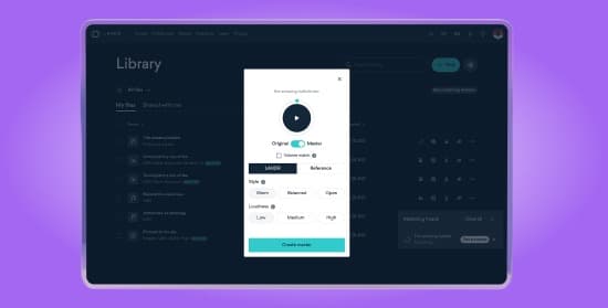 Audio Routing: How to Send Signals to the Right Place | LANDR Blog