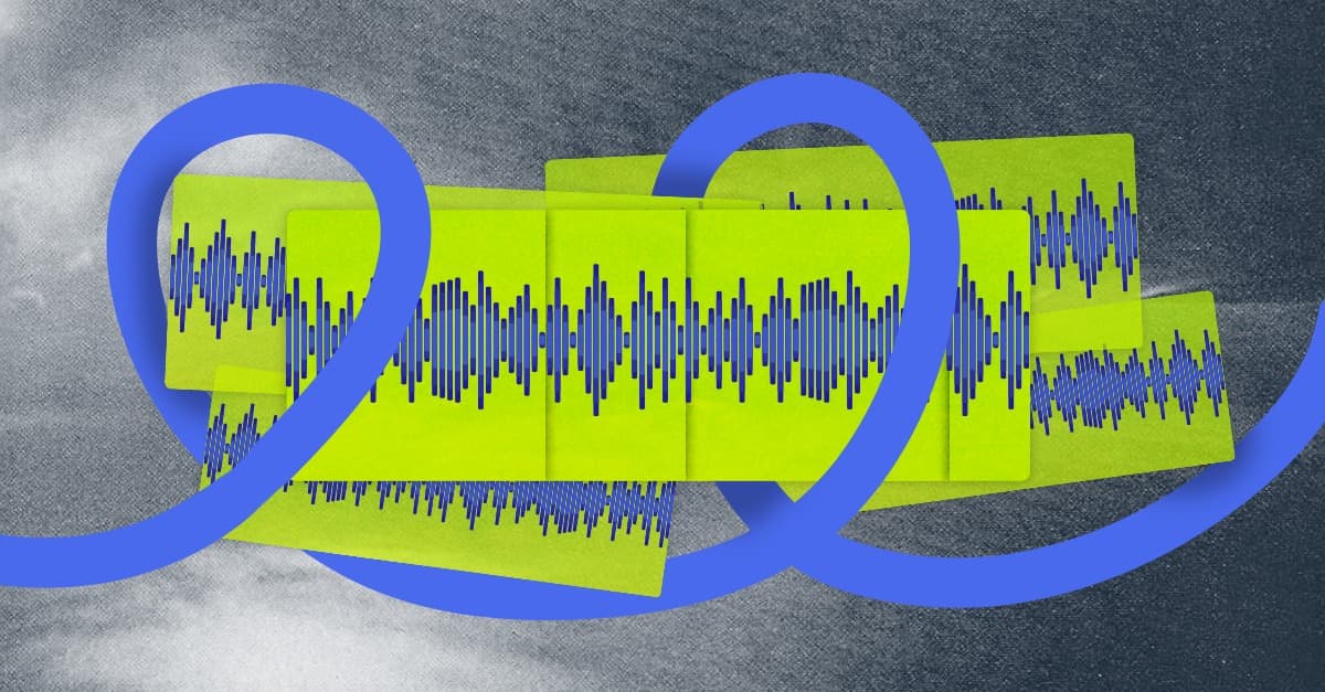 What is Overdubbing? How to Fix Mistakes and Thicken Sound | LANDR