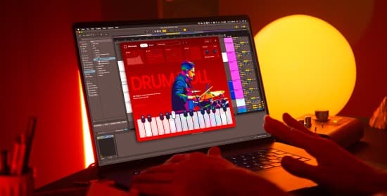 10 Best Free Synth (Synthesizer) VST Plugins for 2026 | LANDR Blog