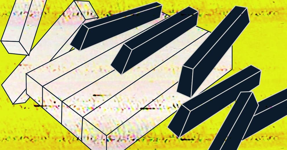 Music Theory - Understand How Music Works | LANDR Blog