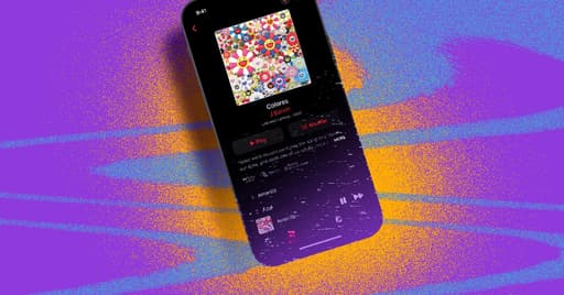 What is Sample Rate? Audio File Quality Explained for Producers | LANDR