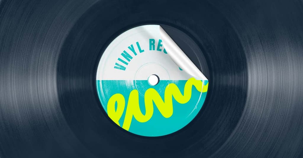 How to Start a Record Label in 2026 (Without Going Broke) | LANDR Blog