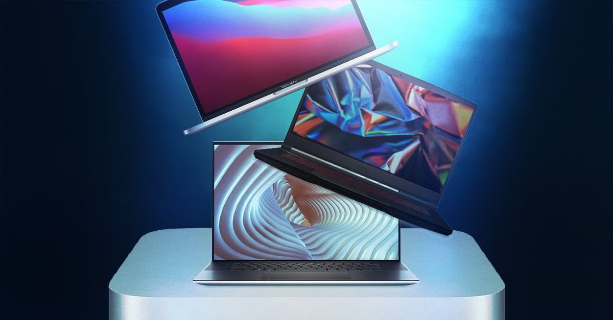 The 8 Best Audio Recording Computers For Your Studio in 2025 | LANDR Blog