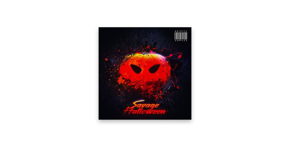 The 10 Best Scary Sounds and Horror Sound Packs | LANDR