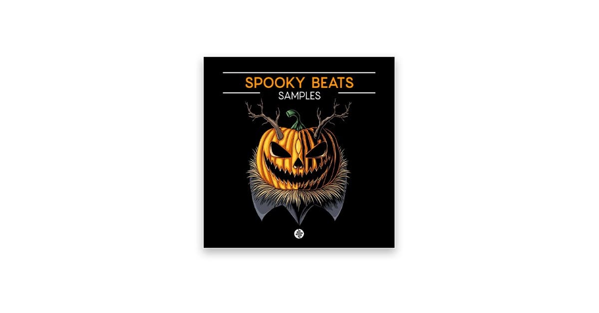 The 10 Best Scary Sounds and Horror Sound Packs | LANDR