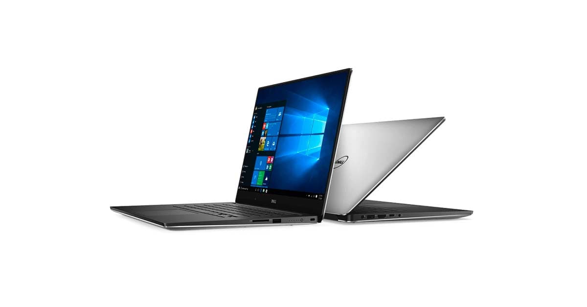 The 8 Best Audio Recording Computers For Your Studio in 2025 | LANDR Blog