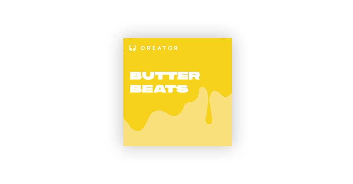 Music Samples: 13 Free Music Sample Packs to Inspire Your Next Track