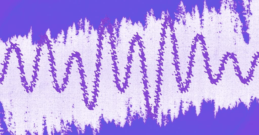 Vocal Chain: 8 Essential Mix Elements for Vocal Tracks | LANDR Blog