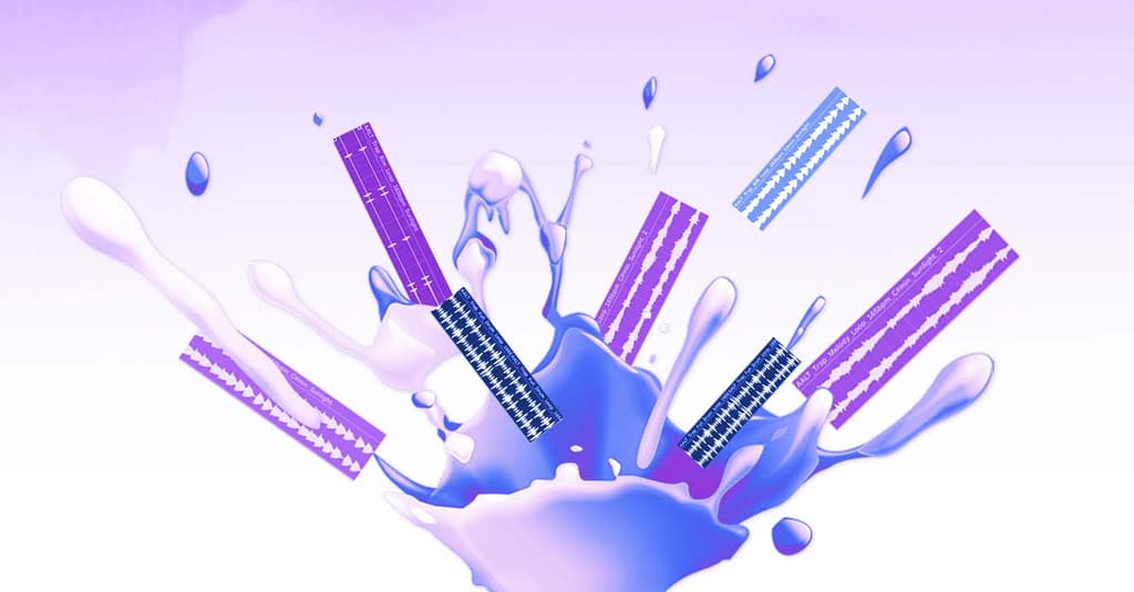 Beat Making - Learn How to Make Better Beats | LANDR Blog