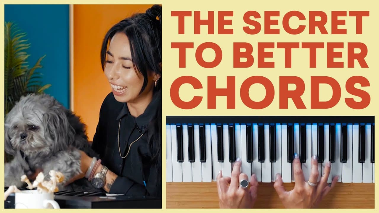 Free MIDI Packs: Get Chords, Melodies, Drum Patterns and More
