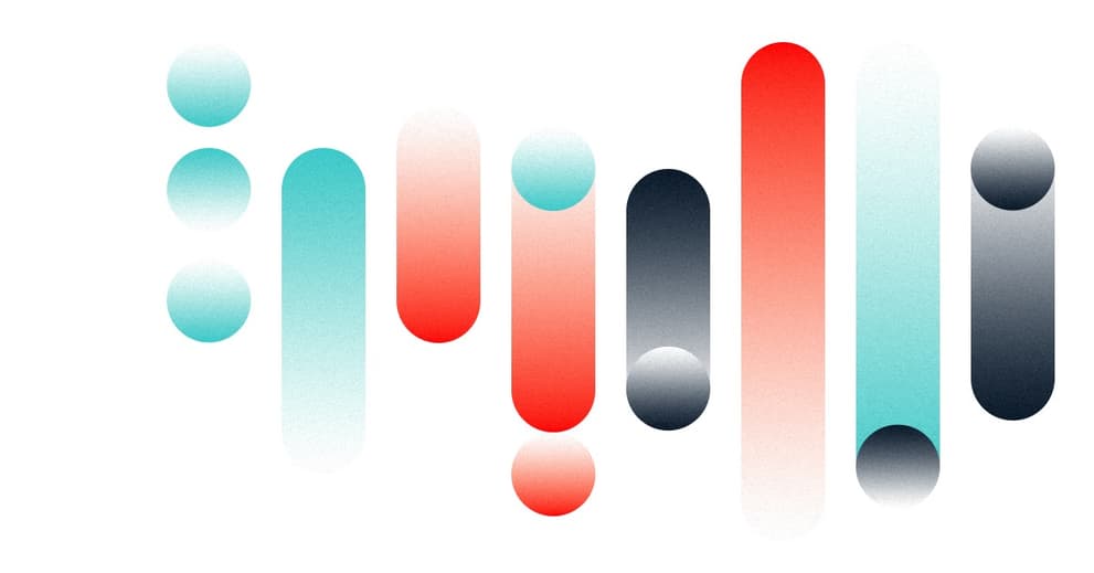 Beat in Music: How to Learn Rhythm Theory and Make Beats | LANDR Blog