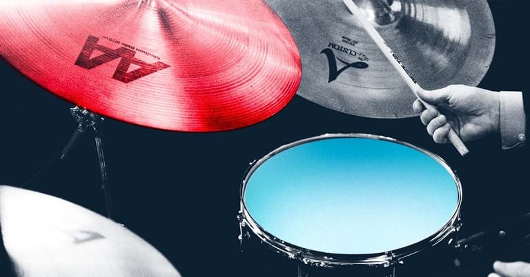 Backbeat: How to Find the Rhythmic Centre of Every Song | LANDR Blog