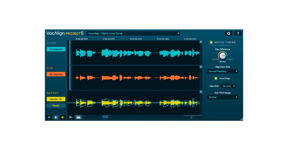Vocal Extractors: The 8 Best Tools for Extracting Vocals in 2024