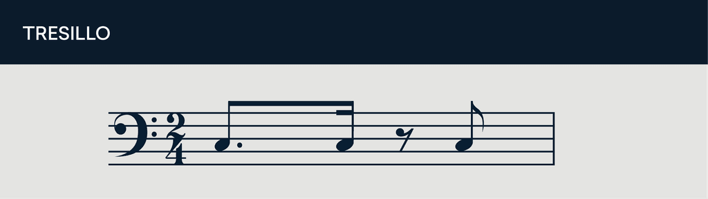 5 Clave Variations: How The Clave is Used in Afro-Cuban Music and Beyond