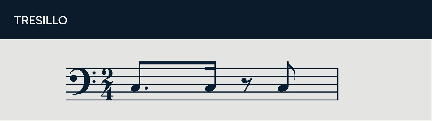 5 Clave Variations: How The Clave is Used in Afro-Cuban Music and Beyond